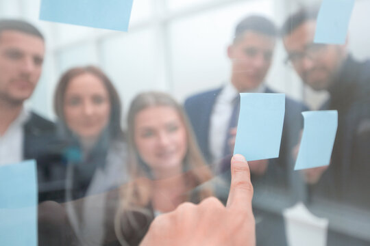 "Current Issues" Images – Browse 557 Stock Photos, Vectors, and Video ...