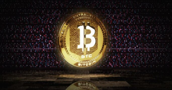 Crypto-Currency Images – Browse 652,512 Stock Photos, Vectors, and ...