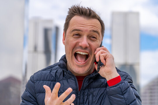 Yeah Bilder – Durchsuchen 18,143 Archivfotos, Vektorgrafiken und Videos ...