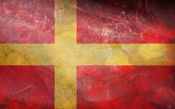 Samling Images – Browse 26 Stock Photos, Vectors, and Video | Adobe Stock