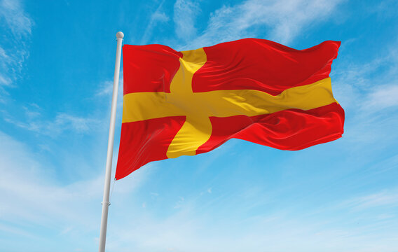 Samling Images – Browse 37 Stock Photos, Vectors, and Video | Adobe Stock