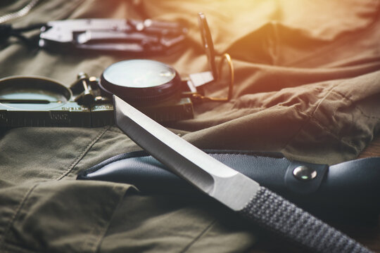 Perilous Images – Browse 2,064,634 Stock Photos, Vectors, and Video ...