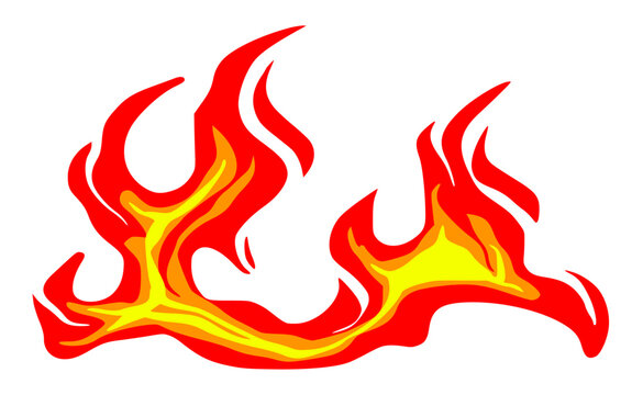 "Light Fire"-Bilder: Stock-Fotos & -Videos. | Adobe Stock