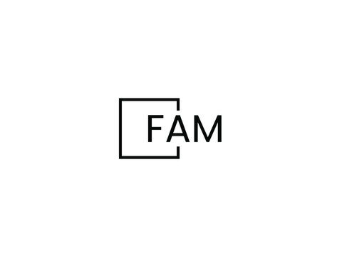 Imagens de Fam – Explore Fotografias do Stock, Vetores e Vídeos de ...