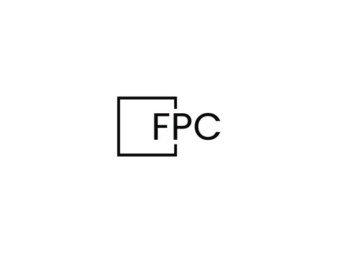 「Fpc」の写真素材 | 230件の無料イラスト画像 | Adobe Stock