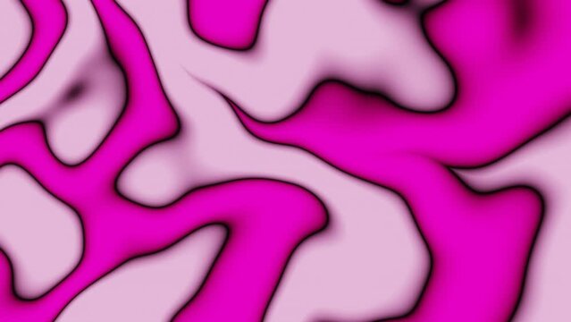 "Pink Waves" Images – Browse 366 Stock Photos, Vectors, and Video ...