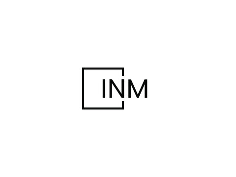 Inm.logo Images – Browse 67 Stock Photos, Vectors, and Video | Adobe Stock