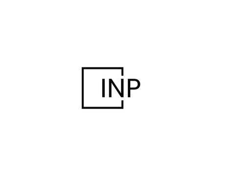 「Inp」の写真素材 | 126件の無料イラスト画像 | Adobe Stock