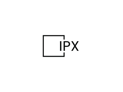 「Ipx」の写真素材 | 197件の無料イラスト画像 | Adobe Stock