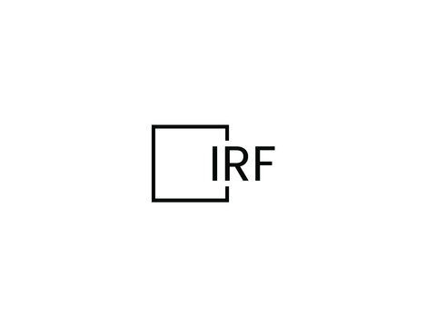 「Irf」の写真素材 | 192件の無料イラスト画像 | Adobe Stock