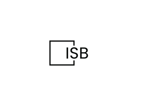 Imagens de Isb – Explore Fotografias do Stock, Vetores e Vídeos de 264 ...