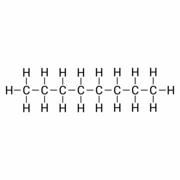 C8H18 Images – Browse 27 Stock Photos, Vectors, and Video | Adobe Stock