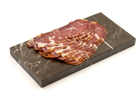 รูปภาพPastarma – เลือกดูภาพถ่ายสต็อก เวกเตอร์ และวิดีโอ276 | Adobe Stock