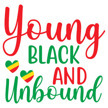 รูปภาพUnbound – เลือกดูภาพถ่ายสต็อก เวกเตอร์ และวิดีโอ1,245 | Adobe Stock