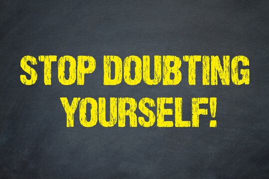 Doubting Images – Browse 595,118 Stock Photos, Vectors, and Video ...