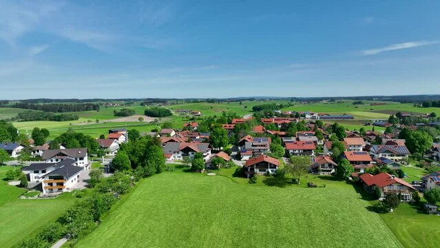 "Seeg Images – Browse 19 Stock Photos, Vectors, and Video | Adobe Stock