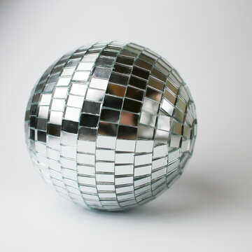 Broken Disco Ball Images – Browse 409 Stock Photos, Vectors, and Video ...