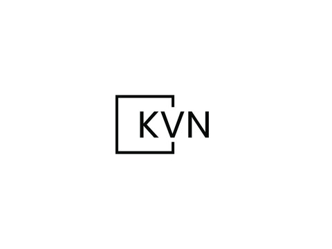 「Kvn」の写真素材 | 59件の無料イラスト画像 | Adobe Stock