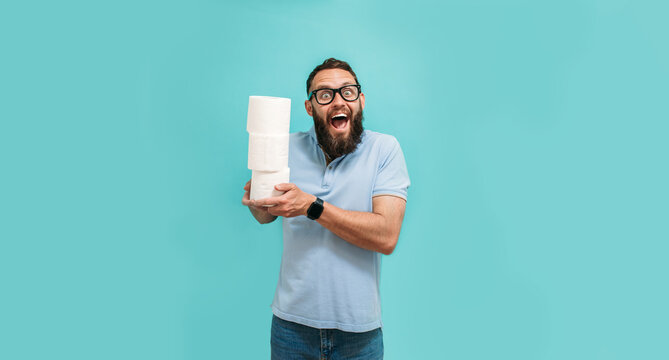 Toilet-Paper Images – Browse 9,574 Stock Photos, Vectors, and Video ...