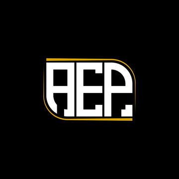 Imágenes de Aeps: descubre bancos de fotos, ilustraciones, vectores y ...