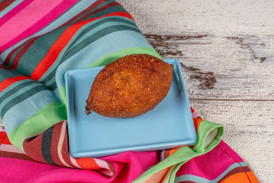 Kubbah Bilder – Durchsuchen 238 Archivfotos, Vektorgrafiken und Videos ...