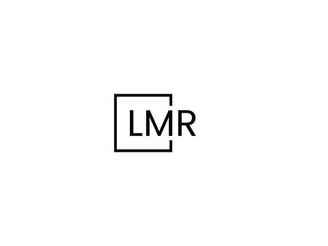 「Lmr」の写真素材 | 71件の無料イラスト画像 | Adobe Stock