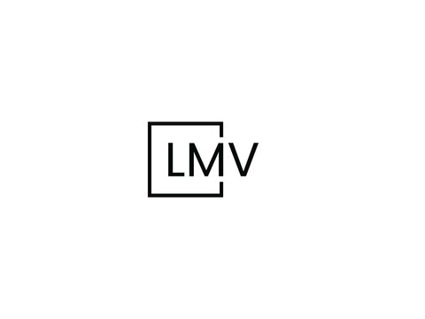 「Lmv」の写真素材 | 94件の無料イラスト画像 | Adobe Stock