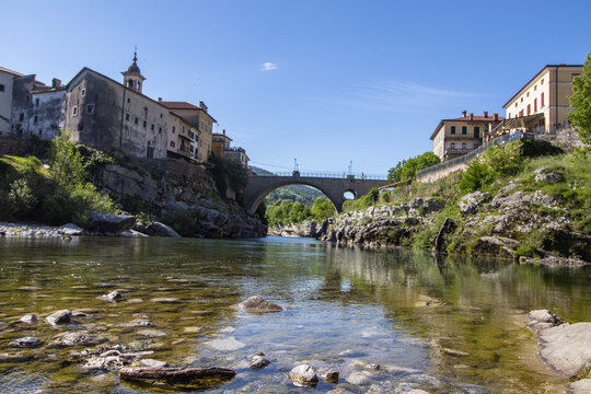Slowenien bilder – Bläddra bland 10,077 stockfoton, vektorer och videor ...