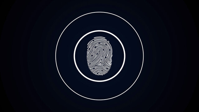 Pulsierend Bilder – Durchsuchen 30,510 Archivfotos, Vektorgrafiken und ...