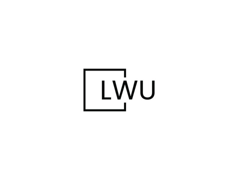Lwu Images – Browse 51 Stock Photos, Vectors, and Video | Adobe Stock