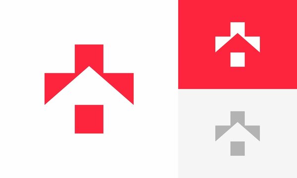 Family Doctor Logo Images – Browse 31,195 Stock Photos, Vectors, and ...