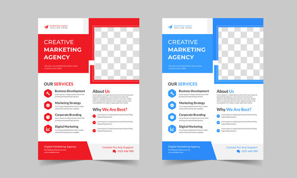 Handout Images – Parcourir 28,539 le catalogue de photos, vecteurs et ...