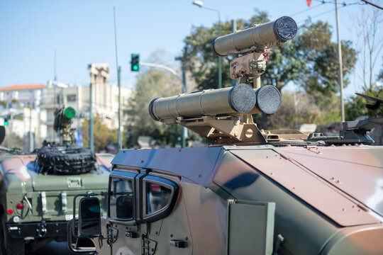 「Atgm」の画像 - 428 件の Stock 写真、ベクターおよびビデオ | Adobe Stock