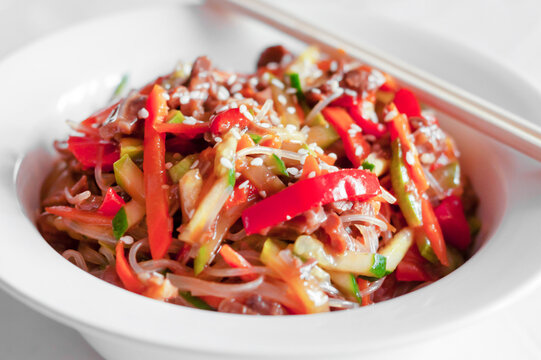 「Chapche」の写真素材 | 117件の無料イラスト画像 | Adobe Stock