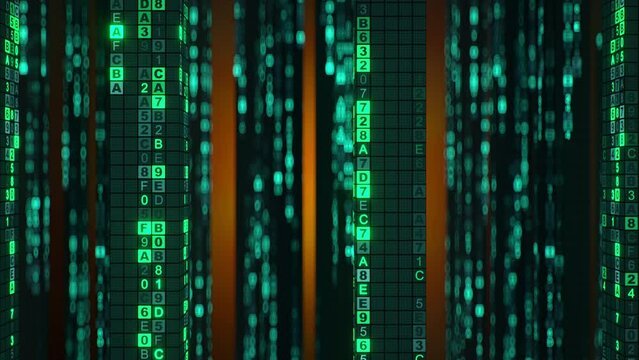 Hex-Code Bilder – Durchsuchen 150 Archivfotos, Vektorgrafiken und Videos | Adobe Stock