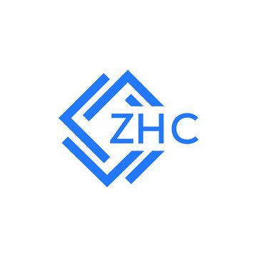 Zhc Images – Browse 55 Stock Photos, Vectors, and Video | Adobe Stock