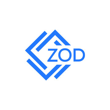 Zod Images – Browse 63 Stock Photos, Vectors, and Video | Adobe Stock