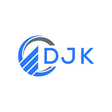 รูปภาพDjk – เลือกดูภาพถ่ายสต็อก เวกเตอร์ และวิดีโอ93 | Adobe Stock