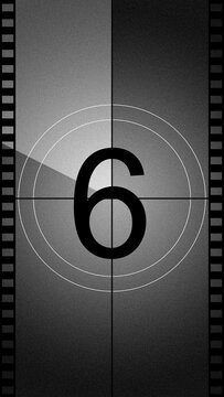 Imagens de 9X16 – Explore Fotografias do Stock, Vetores e Vídeos de ...