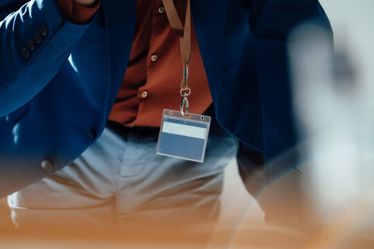 Identitet bilder – Bläddra bland 5,006,501 stockfoton, vektorer och ...