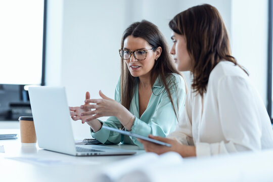 Westend61 photos, images, assets | Adobe Stock