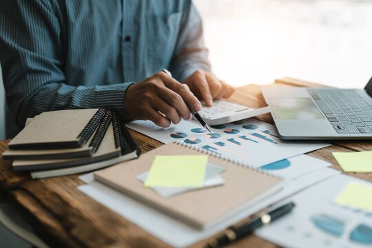 Office Administrator Images – Browse 39,681 Stock Photos, Vectors, and ...