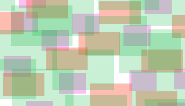 รูปภาพPixelisation – เลือกดูภาพถ่ายสต็อก เวกเตอร์ และวิดีโอ1,977 ...