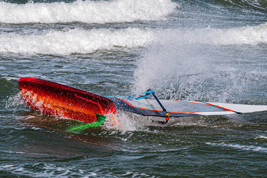 "Turn Turtle" Bilder – Durchsuchen 2,841 Archivfotos, Vektorgrafiken ...