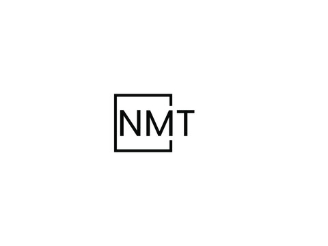 Nmt bilder – Bläddra bland 488 stockfoton, vektorer och videor | Adobe ...