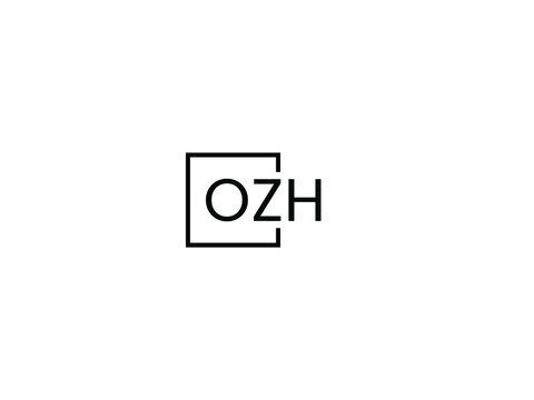 รูปภาพOzh – เลือกดูภาพถ่ายสต็อก เวกเตอร์ และวิดีโอ235 | Adobe Stock