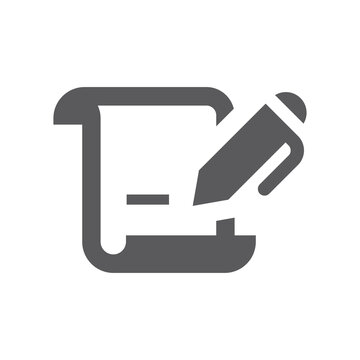 "Signing Paper" Images – Browse 104 Stock Photos, Vectors, and Video ...