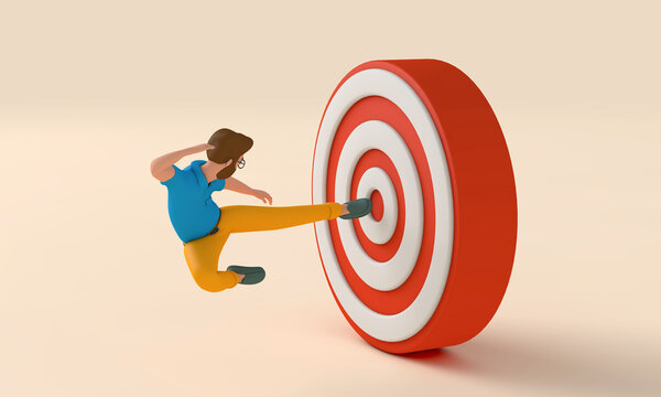 Accuracy Images – Browse 431,860 Stock Photos, Vectors, and Video ...