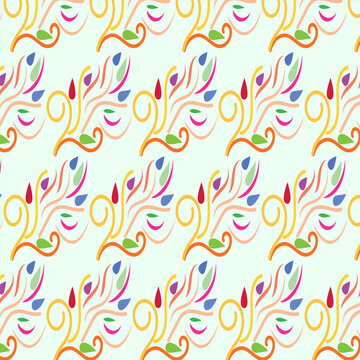 "Stencil Design" Images – Browse 692 Stock Photos, Vectors, and Video ...