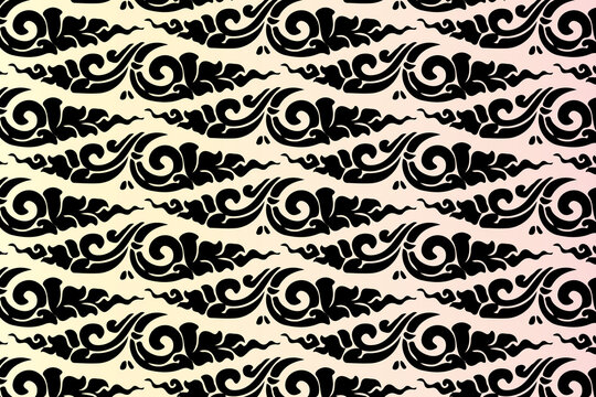 "Stencil Design" Images – Browse 718 Stock Photos, Vectors, and Video ...